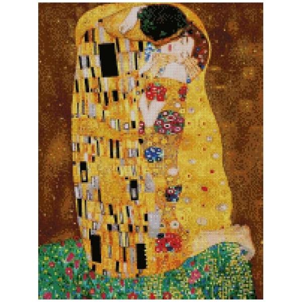 ■システム反映の都合上、ご購入後でも品切れになっている場合があります。その場合、ご登録のメールアドレスに通知致します。必ずご確認をお願いします。■サイズ・カラー等の記載が無い場合や複数記載がある場合があります。ご不明点は、ご購入前にご質問く...