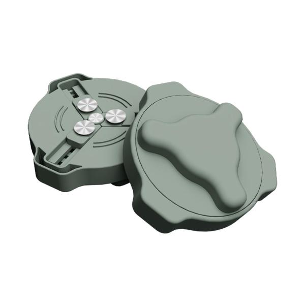 ■システム反映の都合上、ご購入後でも品切れになっている場合があります。その場合、ヤフーショッピングメッセージにて通知致します。必ずご確認をお願いします。■サイズ・カラー等の記載が無い場合や複数記載がある場合があります。ご不明点は、ご購入前に...