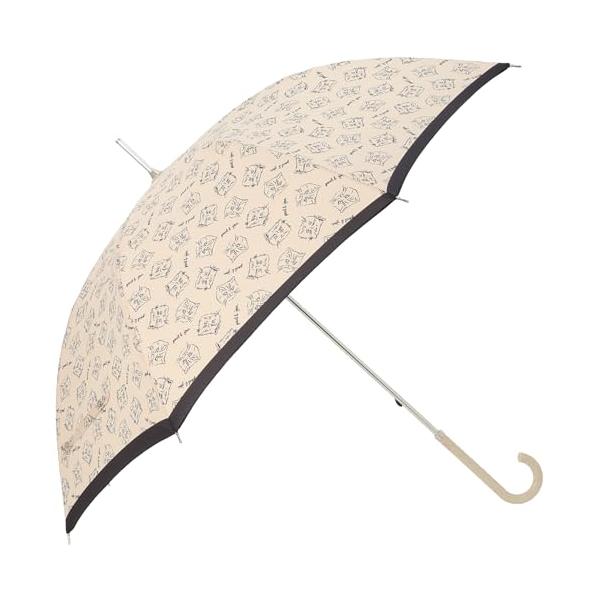 ■システム反映の都合上、ご購入後でも品切れになっている場合があります。その場合、ご登録のメールアドレスに通知致します。必ずご確認をお願いします。■サイズ・カラー等の記載が無い場合や複数記載がある場合があります。ご不明点は、ご購入前にご質問く...