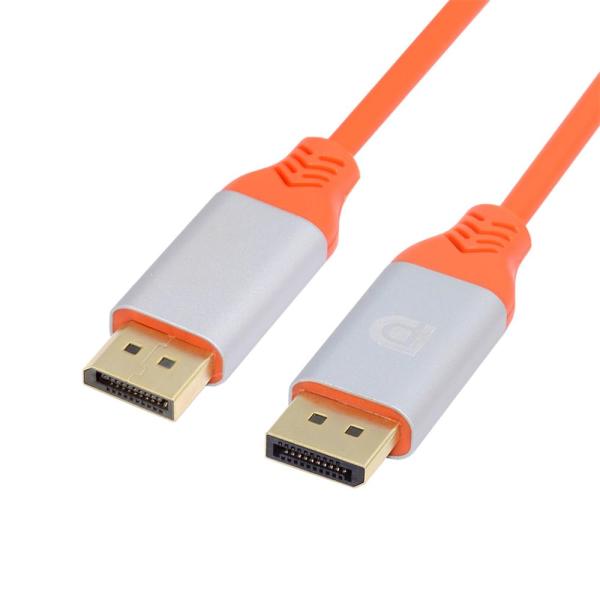 ■システム反映の都合上、ご購入後でも品切れになっている場合があります。その場合、ご登録のメールアドレスに通知致します。必ずご確認をお願いします。■サイズ・カラー等の記載が無い場合や複数記載がある場合があります。ご不明点は、ご購入前にご質問く...