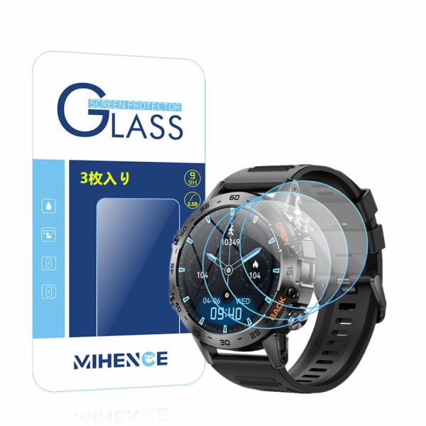 ■システム反映の都合上、ご購入後でも品切れになっている場合があります。その場合、ご登録のメールアドレスに通知致します。必ずご確認をお願いします。■サイズ・カラー等の記載が無い場合や複数記載がある場合があります。ご不明点は、ご購入前にご質問く...