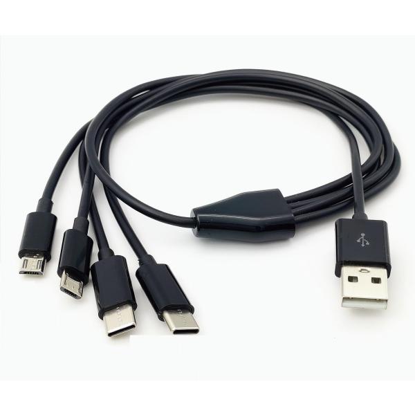 ■システム反映の都合上、ご購入後でも品切れになっている場合があります。その場合、ご登録のメールアドレスに通知致します。必ずご確認をお願いします。■サイズ・カラー等の記載が無い場合や複数記載がある場合があります。ご不明点は、ご購入前にご質問く...