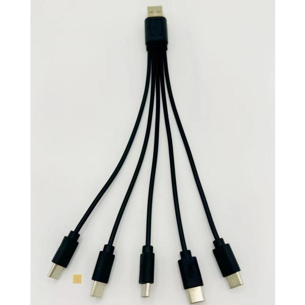 ■システム反映の都合上、ご購入後でも品切れになっている場合があります。その場合、ご登録のメールアドレスに通知致します。必ずご確認をお願いします。■サイズ・カラー等の記載が無い場合や複数記載がある場合があります。ご不明点は、ご購入前にご質問く...