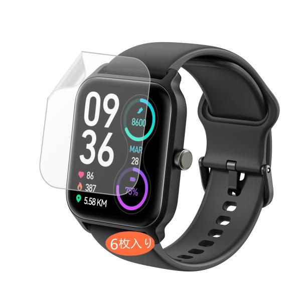 ■システム反映の都合上、ご購入後でも品切れになっている場合があります。その場合、ご登録のメールアドレスに通知致します。必ずご確認をお願いします。■サイズ・カラー等の記載が無い場合や複数記載がある場合があります。ご不明点は、ご購入前にご質問く...