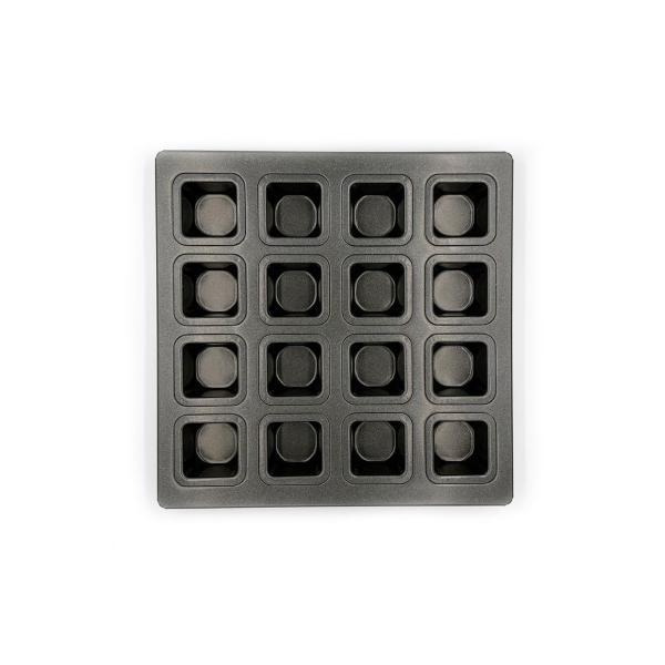 ■システム反映の都合上、ご購入後でも品切れになっている場合があります。その場合、ヤフーショッピングメッセージにて通知致します。必ずご確認をお願いします。■サイズ・カラー等の記載が無い場合や複数記載がある場合があります。ご不明点は、ご購入前に...