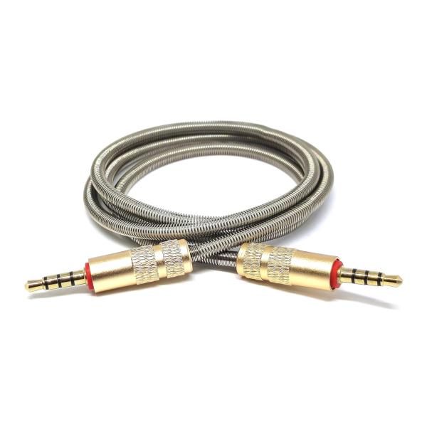 ■システム反映の都合上、ご購入後でも品切れになっている場合があります。その場合、ご登録のメールアドレスに通知致します。必ずご確認をお願いします。■サイズ・カラー等の記載が無い場合や複数記載がある場合があります。ご不明点は、ご購入前にご質問く...