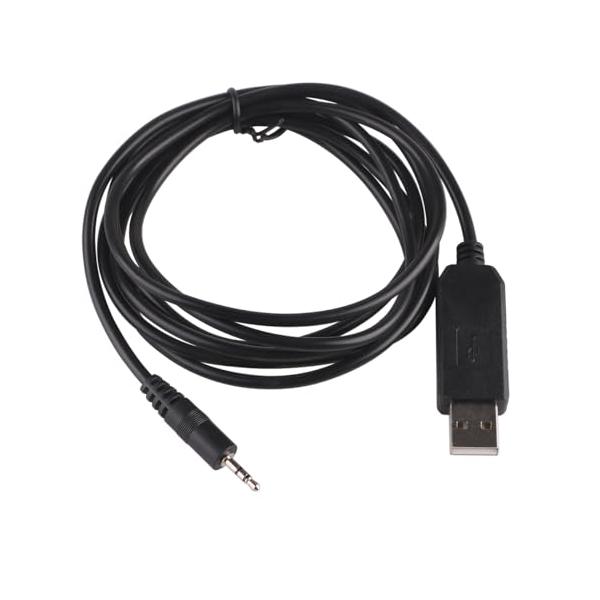 ■システム反映の都合上、ご購入後でも品切れになっている場合があります。その場合、ご登録のメールアドレスに通知致します。必ずご確認をお願いします。■サイズ・カラー等の記載が無い場合や複数記載がある場合があります。ご不明点は、ご購入前にご質問く...