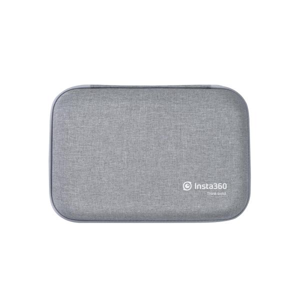 ■システム反映の都合上、ご購入後でも品切れになっている場合があります。その場合、ご登録のメールアドレスに通知致します。必ずご確認をお願いします。■サイズ・カラー等の記載が無い場合や複数記載がある場合があります。ご不明点は、ご購入前にご質問く...