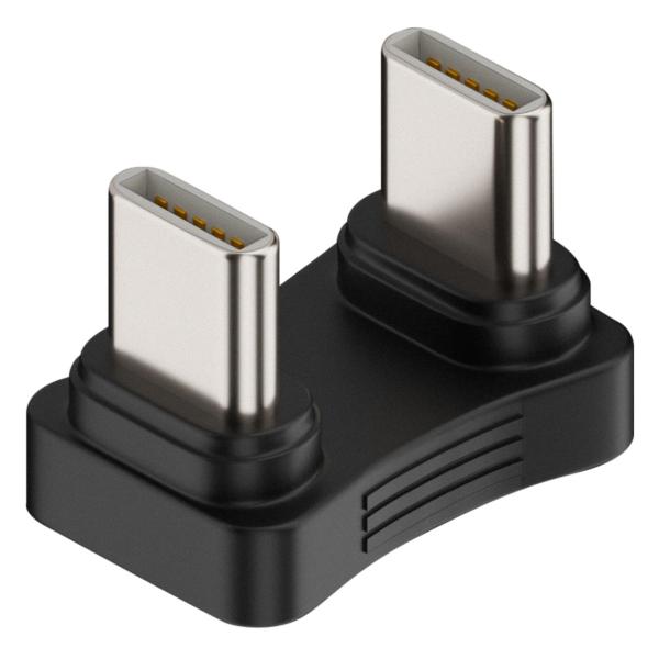 ■システム反映の都合上、ご購入後でも品切れになっている場合があります。その場合、ご登録のメールアドレスに通知致します。必ずご確認をお願いします。■サイズ・カラー等の記載が無い場合や複数記載がある場合があります。ご不明点は、ご購入前にご質問く...