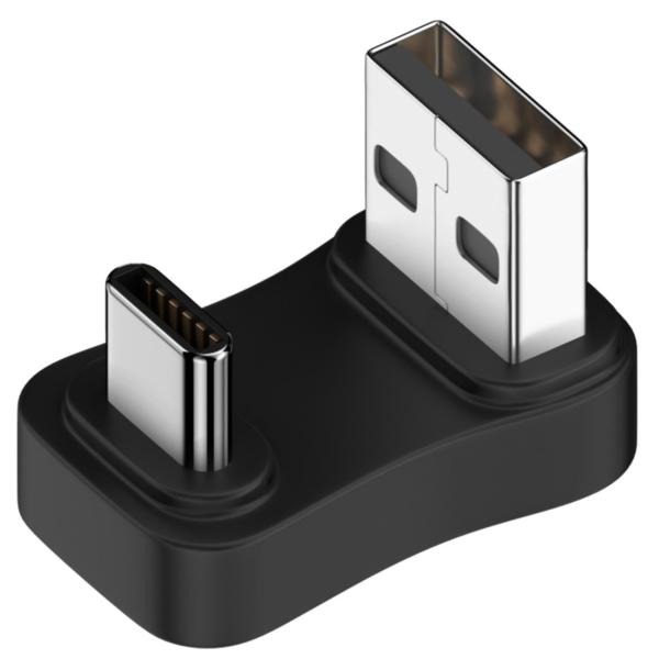 ■システム反映の都合上、ご購入後でも品切れになっている場合があります。その場合、ご登録のメールアドレスに通知致します。必ずご確認をお願いします。■サイズ・カラー等の記載が無い場合や複数記載がある場合があります。ご不明点は、ご購入前にご質問く...