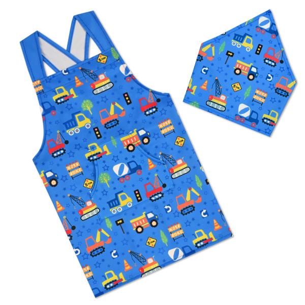 ■システム反映の都合上、ご購入後でも品切れになっている場合があります。その場合、ヤフーショッピングメッセージにて通知致します。必ずご確認をお願いします。■サイズ・カラー等の記載が無い場合や複数記載がある場合があります。ご不明点は、ご購入前に...