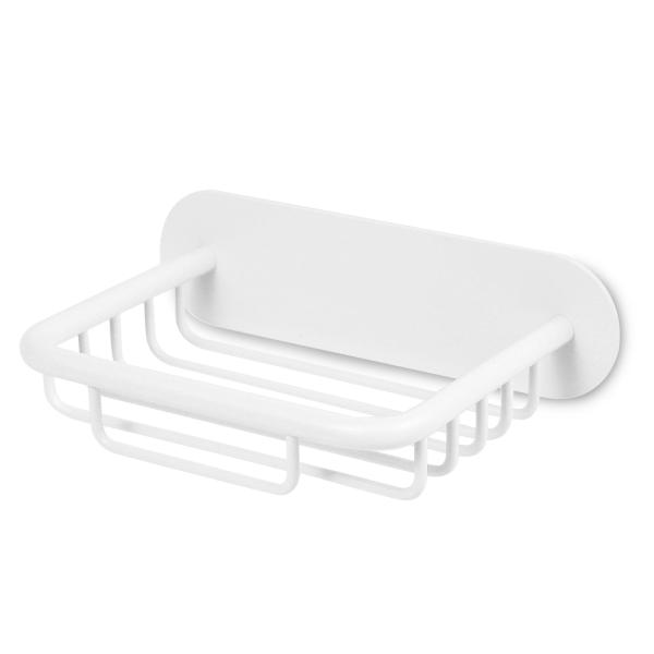 ■システム反映の都合上、ご購入後でも品切れになっている場合があります。その場合、ご登録のメールアドレスに通知致します。必ずご確認をお願いします。■サイズ・カラー等の記載が無い場合や複数記載がある場合があります。ご不明点は、ご購入前にご質問く...