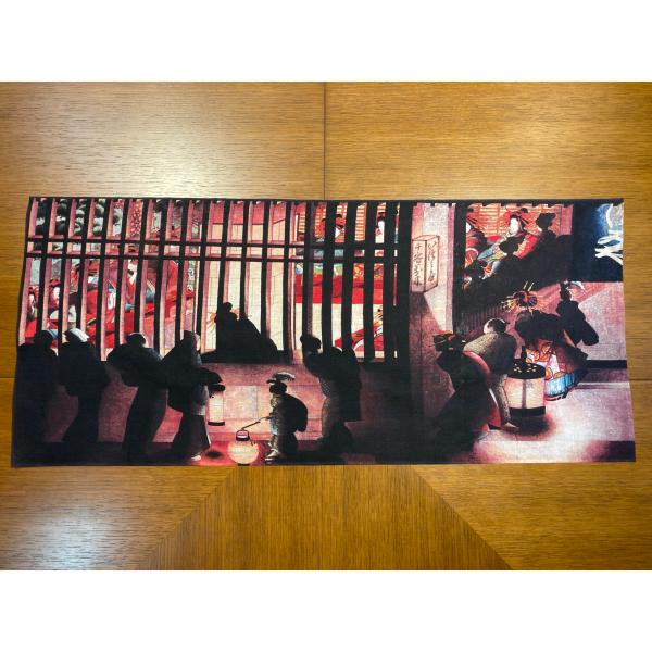 ■システム反映の都合上、ご購入後でも品切れになっている場合があります。その場合、ご登録のメールアドレスに通知致します。必ずご確認をお願いします。■サイズ・カラー等の記載が無い場合や複数記載がある場合があります。ご不明点は、ご購入前にご質問く...