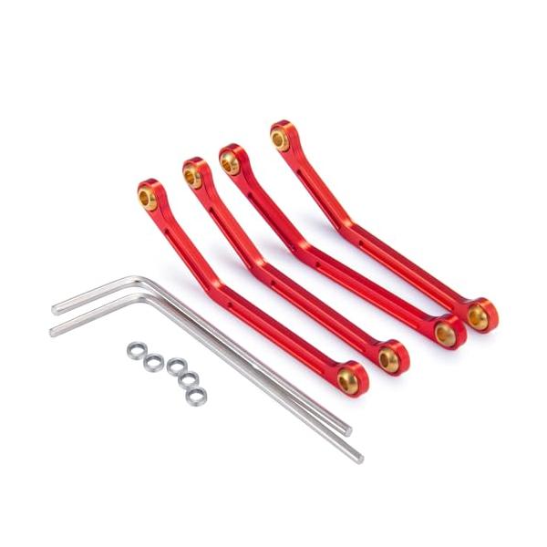 ■システム反映の都合上、ご購入後でも品切れになっている場合があります。その場合、ご登録のメールアドレスに通知致します。必ずご確認をお願いします。■サイズ・カラー等の記載が無い場合や複数記載がある場合があります。ご不明点は、ご購入前にご質問く...