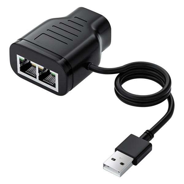 ■システム反映の都合上、ご購入後でも品切れになっている場合があります。その場合、ご登録のメールアドレスに通知致します。必ずご確認をお願いします。■サイズ・カラー等の記載が無い場合や複数記載がある場合があります。ご不明点は、ご購入前にご質問く...