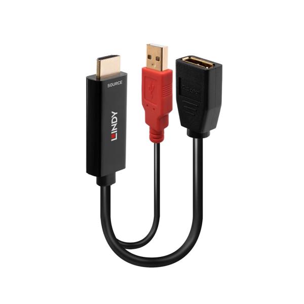 ■システム反映の都合上、ご購入後でも品切れになっている場合があります。その場合、ご登録のメールアドレスに通知致します。必ずご確認をお願いします。■サイズ・カラー等の記載が無い場合や複数記載がある場合があります。ご不明点は、ご購入前にご質問く...