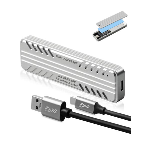 ■システム反映の都合上、ご購入後でも品切れになっている場合があります。その場合、ご登録のメールアドレスに通知致します。必ずご確認をお願いします。■サイズ・カラー等の記載が無い場合や複数記載がある場合があります。ご不明点は、ご購入前にご質問く...