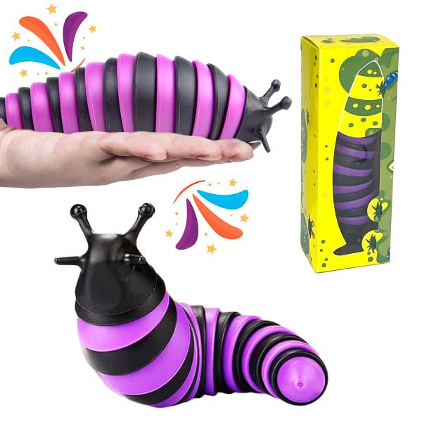 ■システム反映の都合上、ご購入後でも品切れになっている場合があります。その場合、ご登録のメールアドレスに通知致します。必ずご確認をお願いします。■サイズ・カラー等の記載が無い場合や複数記載がある場合があります。ご不明点は、ご購入前にご質問く...