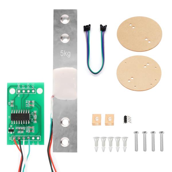 ■システム反映の都合上、ご購入後でも品切れになっている場合があります。その場合、ヤフーショッピングメッセージにて通知致します。必ずご確認をお願いします。■サイズ・カラー等の記載が無い場合や複数記載がある場合があります。ご不明点は、ご購入前に...
