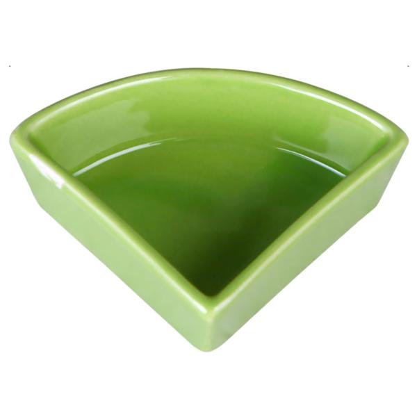 ■システム反映の都合上、ご購入後でも品切れになっている場合があります。その場合、ご登録のメールアドレスに通知致します。必ずご確認をお願いします。■サイズ・カラー等の記載が無い場合や複数記載がある場合があります。ご不明点は、ご購入前にご質問く...