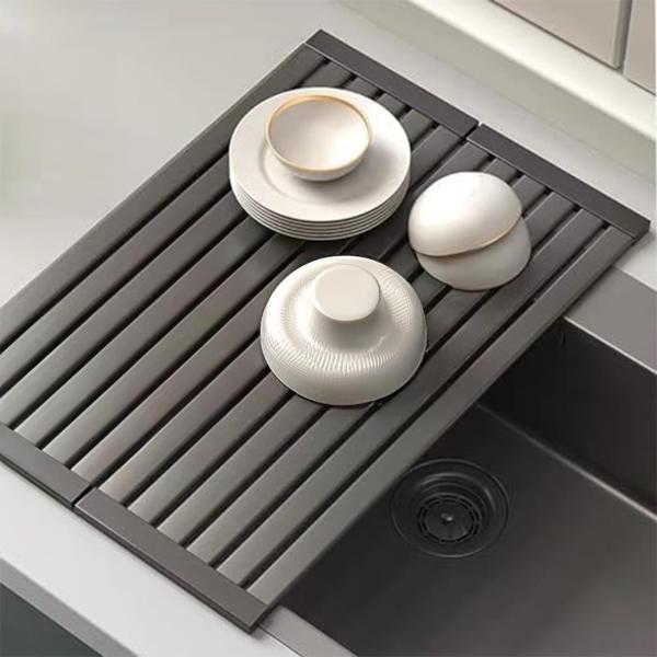 ■システム反映の都合上、ご購入後でも品切れになっている場合があります。その場合、ヤフーショッピングメッセージにて通知致します。必ずご確認をお願いします。■サイズ・カラー等の記載が無い場合や複数記載がある場合があります。ご不明点は、ご購入前に...