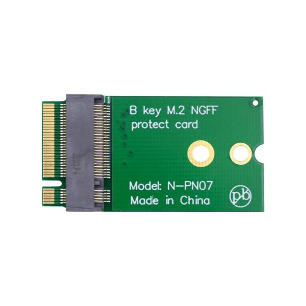 ■システム反映の都合上、ご購入後でも品切れになっている場合があります。その場合、ご登録のメールアドレスに通知致します。必ずご確認をお願いします。■サイズ・カラー等の記載が無い場合や複数記載がある場合があります。ご不明点は、ご購入前にご質問く...