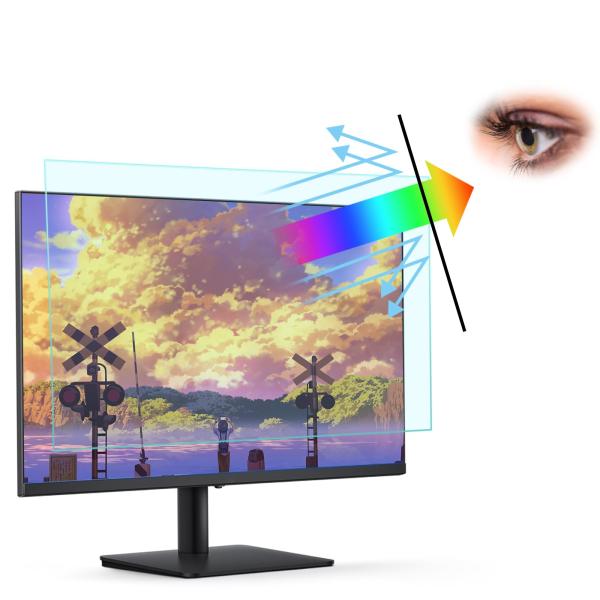 ■システム反映の都合上、ご購入後でも品切れになっている場合があります。その場合、ご登録のメールアドレスに通知致します。必ずご確認をお願いします。■サイズ・カラー等の記載が無い場合や複数記載がある場合があります。ご不明点は、ご購入前にご質問く...