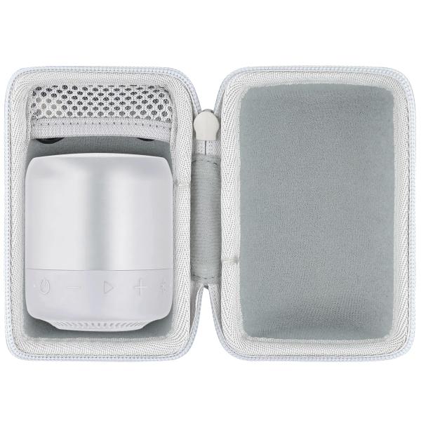 ■システム反映の都合上、ご購入後でも品切れになっている場合があります。その場合、ご登録のメールアドレスに通知致します。必ずご確認をお願いします。■サイズ・カラー等の記載が無い場合や複数記載がある場合があります。ご不明点は、ご購入前にご質問く...