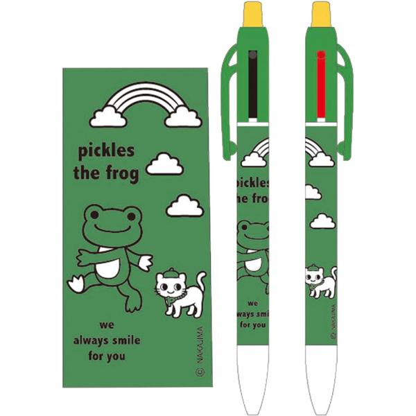 ■システム反映の都合上、ご購入後でも品切れになっている場合があります。その場合、ご登録のメールアドレスに通知致します。必ずご確認をお願いします。■サイズ・カラー等の記載が無い場合や複数記載がある場合があります。ご不明点は、ご購入前にご質問く...