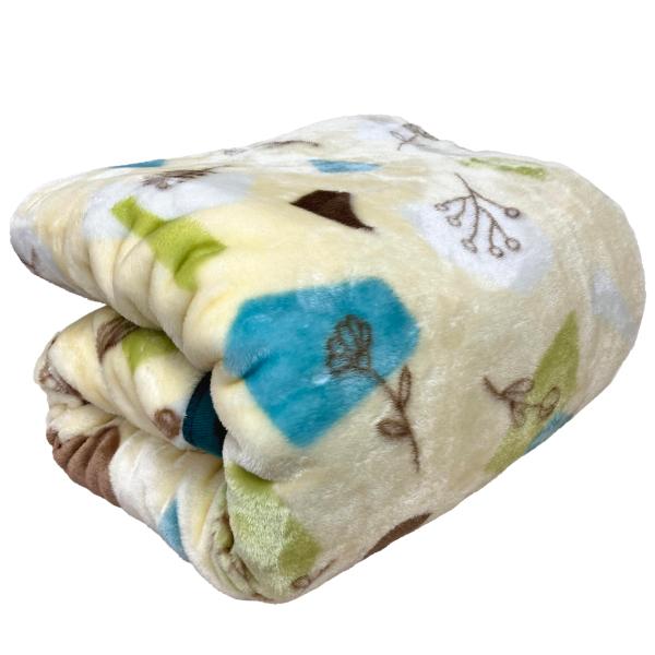 ■システム反映の都合上、ご購入後でも品切れになっている場合があります。その場合、ご登録のメールアドレスに通知致します。必ずご確認をお願いします。■サイズ・カラー等の記載が無い場合や複数記載がある場合があります。ご不明点は、ご購入前にご質問く...