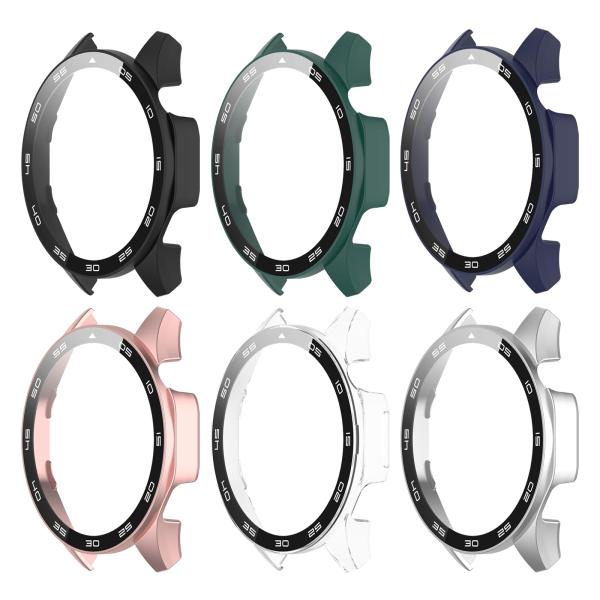 ■システム反映の都合上、ご購入後でも品切れになっている場合があります。その場合、ご登録のメールアドレスに通知致します。必ずご確認をお願いします。■サイズ・カラー等の記載が無い場合や複数記載がある場合があります。ご不明点は、ご購入前にご質問く...