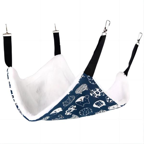 ■システム反映の都合上、ご購入後でも品切れになっている場合があります。その場合、ご登録のメールアドレスに通知致します。必ずご確認をお願いします。■サイズ・カラー等の記載が無い場合や複数記載がある場合があります。ご不明点は、ご購入前にご質問く...