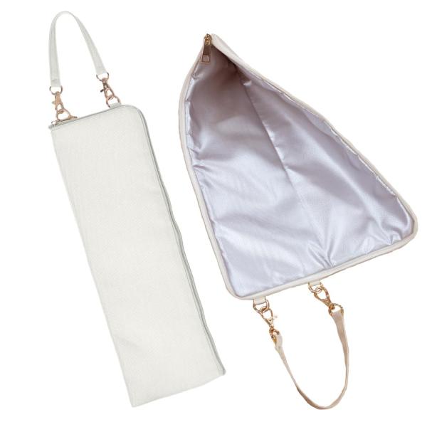 ■システム反映の都合上、ご購入後でも品切れになっている場合があります。その場合、ご登録のメールアドレスに通知致します。必ずご確認をお願いします。■サイズ・カラー等の記載が無い場合や複数記載がある場合があります。ご不明点は、ご購入前にご質問く...