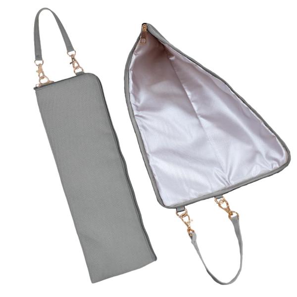 ■システム反映の都合上、ご購入後でも品切れになっている場合があります。その場合、ご登録のメールアドレスに通知致します。必ずご確認をお願いします。■サイズ・カラー等の記載が無い場合や複数記載がある場合があります。ご不明点は、ご購入前にご質問く...