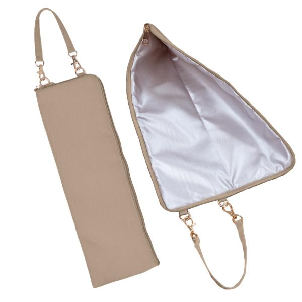 ■システム反映の都合上、ご購入後でも品切れになっている場合があります。その場合、ご登録のメールアドレスに通知致します。必ずご確認をお願いします。■サイズ・カラー等の記載が無い場合や複数記載がある場合があります。ご不明点は、ご購入前にご質問く...