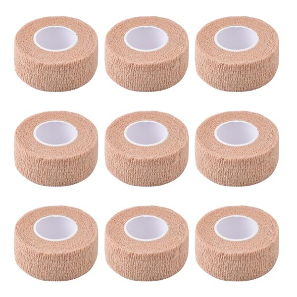 ■システム反映の都合上、ご購入後でも品切れになっている場合があります。その場合、ご登録のメールアドレスに通知致します。必ずご確認をお願いします。■サイズ・カラー等の記載が無い場合や複数記載がある場合があります。ご不明点は、ご購入前にご質問く...