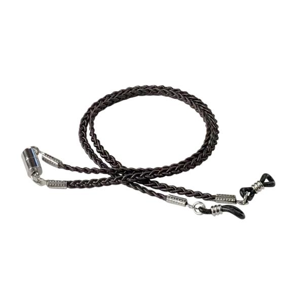 ■システム反映の都合上、ご購入後でも品切れになっている場合があります。その場合、ご登録のメールアドレスに通知致します。必ずご確認をお願いします。■サイズ・カラー等の記載が無い場合や複数記載がある場合があります。ご不明点は、ご購入前にご質問く...