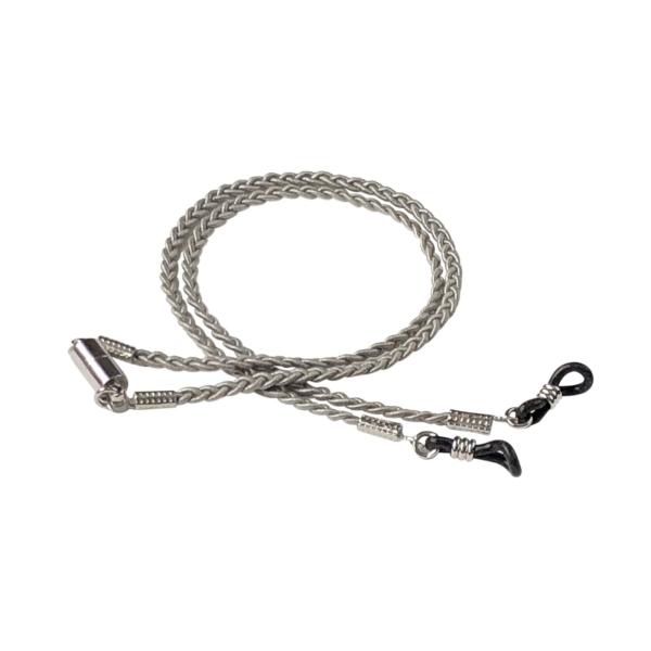 ■システム反映の都合上、ご購入後でも品切れになっている場合があります。その場合、ご登録のメールアドレスに通知致します。必ずご確認をお願いします。■サイズ・カラー等の記載が無い場合や複数記載がある場合があります。ご不明点は、ご購入前にご質問く...