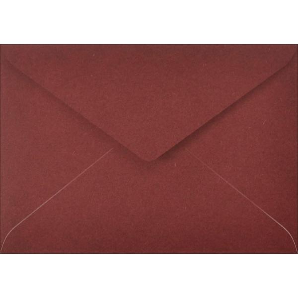 ■システム反映の都合上、ご購入後でも品切れになっている場合があります。その場合、ご登録のメールアドレスに通知致します。必ずご確認をお願いします。■サイズ・カラー等の記載が無い場合や複数記載がある場合があります。ご不明点は、ご購入前にご質問く...