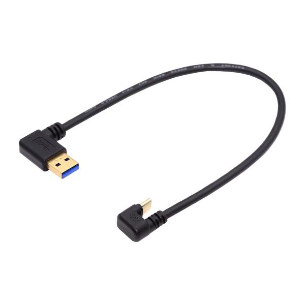 ■システム反映の都合上、ご購入後でも品切れになっている場合があります。その場合、ご登録のメールアドレスに通知致します。必ずご確認をお願いします。■サイズ・カラー等の記載が無い場合や複数記載がある場合があります。ご不明点は、ご購入前にご質問く...