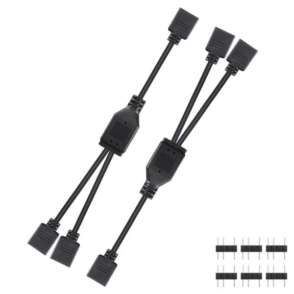 ■システム反映の都合上、ご購入後でも品切れになっている場合があります。その場合、ご登録のメールアドレスに通知致します。必ずご確認をお願いします。■サイズ・カラー等の記載が無い場合や複数記載がある場合があります。ご不明点は、ご購入前にご質問く...