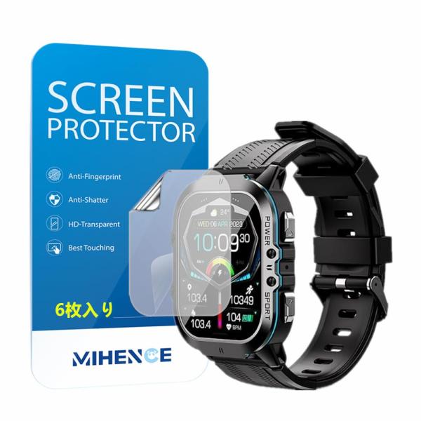 ■システム反映の都合上、ご購入後でも品切れになっている場合があります。その場合、ご登録のメールアドレスに通知致します。必ずご確認をお願いします。■サイズ・カラー等の記載が無い場合や複数記載がある場合があります。ご不明点は、ご購入前にご質問く...