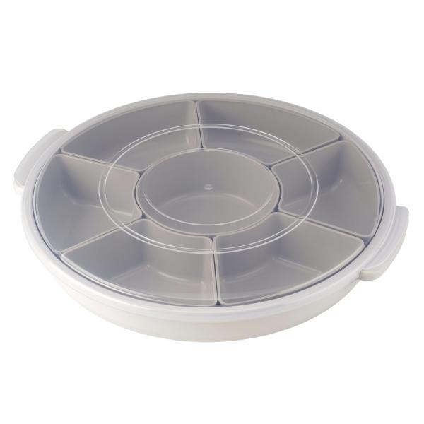 ■システム反映の都合上、ご購入後でも品切れになっている場合があります。その場合、ヤフーショッピングメッセージにて通知致します。必ずご確認をお願いします。■サイズ・カラー等の記載が無い場合や複数記載がある場合があります。ご不明点は、ご購入前に...