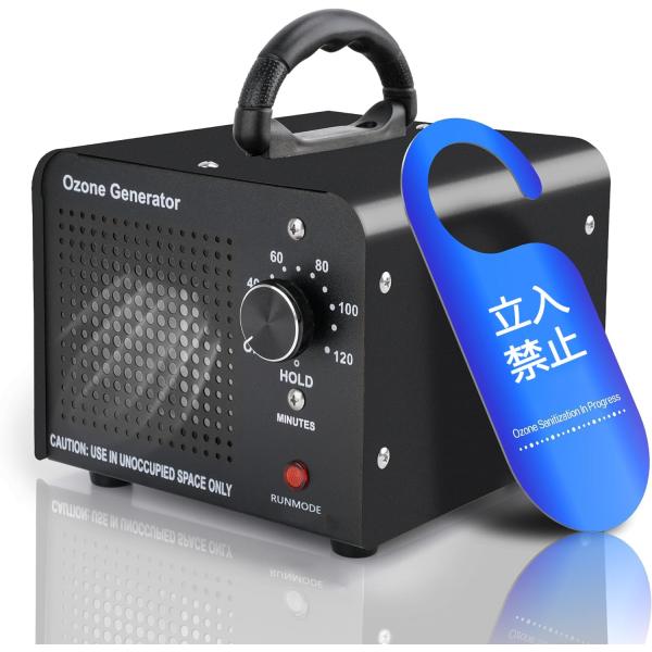 ■システム反映の都合上、ご購入後でも品切れになっている場合があります。その場合、ご登録のメールアドレスに通知致します。必ずご確認をお願いします。■サイズ・カラー等の記載が無い場合や複数記載がある場合があります。ご不明点は、ご購入前にご質問く...