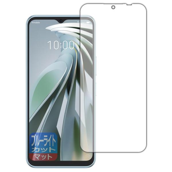 ■システム反映の都合上、ご購入後でも品切れになっている場合があります。その場合、ご登録のメールアドレスに通知致します。必ずご確認をお願いします。■サイズ・カラー等の記載が無い場合や複数記載がある場合があります。ご不明点は、ご購入前にご質問く...