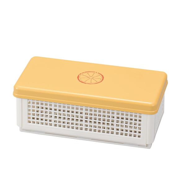 ■システム反映の都合上、ご購入後でも品切れになっている場合があります。その場合、ヤフーショッピングメッセージにて通知致します。必ずご確認をお願いします。■サイズ・カラー等の記載が無い場合や複数記載がある場合があります。ご不明点は、ご購入前に...