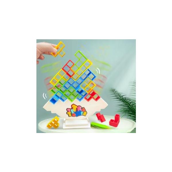 ■システム反映の都合上、ご購入後でも品切れになっている場合があります。その場合、ご登録のメールアドレスに通知致します。必ずご確認をお願いします。■サイズ・カラー等の記載が無い場合や複数記載がある場合があります。ご不明点は、ご購入前にご質問く...