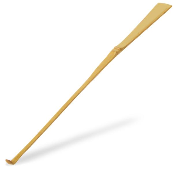 ■システム反映の都合上、ご購入後でも品切れになっている場合があります。その場合、ご登録のメールアドレスに通知致します。必ずご確認をお願いします。■サイズ・カラー等の記載が無い場合や複数記載がある場合があります。ご不明点は、ご購入前にご質問く...