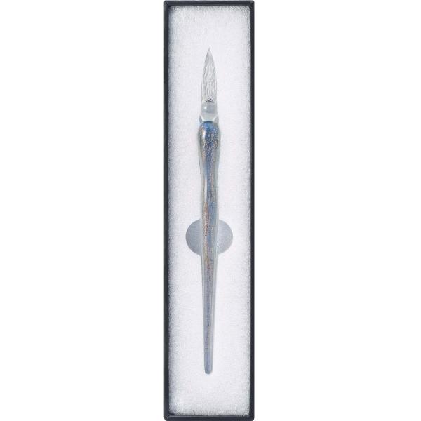 ■システム反映の都合上、ご購入後でも品切れになっている場合があります。その場合、ご登録のメールアドレスに通知致します。必ずご確認をお願いします。■サイズ・カラー等の記載が無い場合や複数記載がある場合があります。ご不明点は、ご購入前にご質問く...