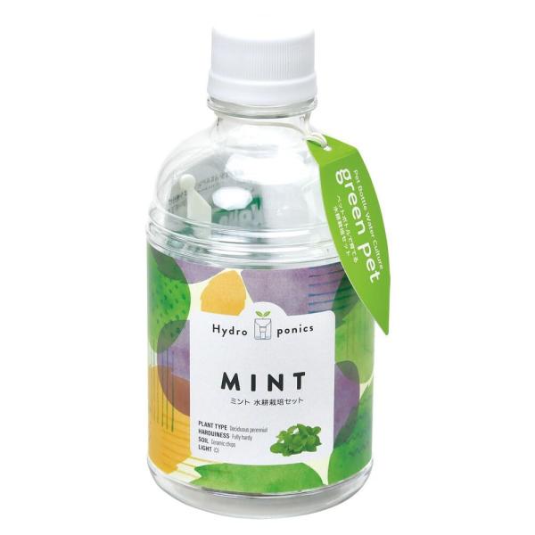 ■システム反映の都合上、ご購入後でも品切れになっている場合があります。その場合、ヤフーショッピングメッセージにて通知致します。必ずご確認をお願いします。■サイズ・カラー等の記載が無い場合や複数記載がある場合があります。ご不明点は、ご購入前に...